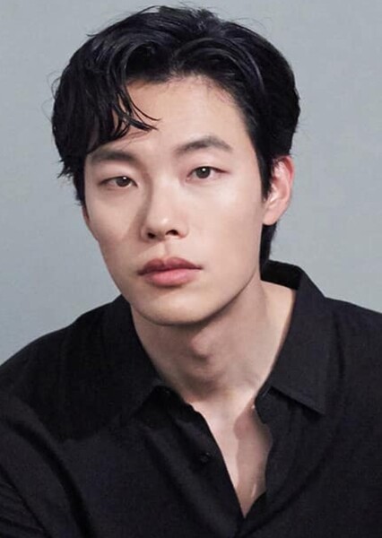 Nobi Nobita Fan Casting for Doraemon (Live Action Series) | myCast ...