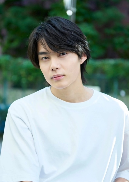 Ryutaro Imai Fan Casting