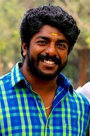 S.P. Sreekumar Fan Casting