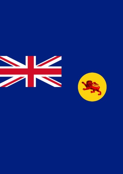 Sabah Photo on myCast - Fan Casting Your Favorite Stories