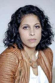 Sabila Moussadek Fan Casting