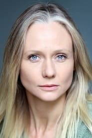 Sabine Crossen Fan Casting