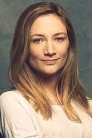 Sabine Devieilhe on myCast - Fan Casting Your Favorite Stories