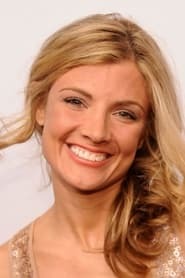 Sabine Singh Fan Casting