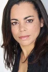 Sabra Williams on myCast - Fan Casting Your Favorite Stories