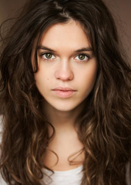 Brave New World Fan Casting on myCast