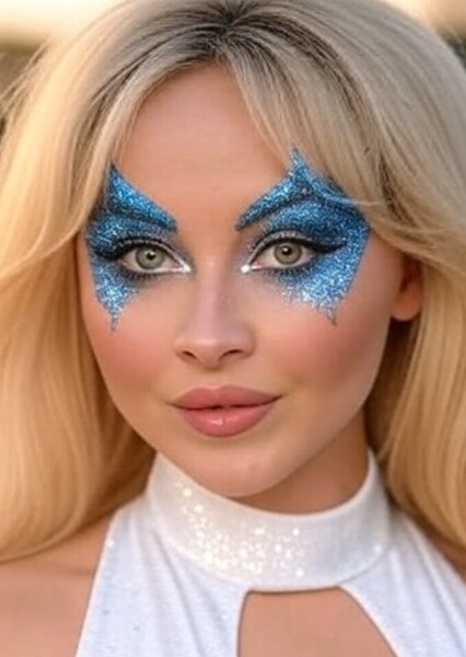 Alison Blaire Fan Casting for X-Men fancast | myCast - Fan Casting Your ...