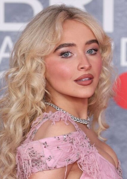 Alison Blaire Fan Casting for X Men | myCast - Fan Casting Your ...