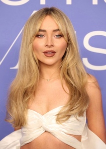 Sabrina Carpenter Photo on myCast - Fan Casting Your Favorite Stories