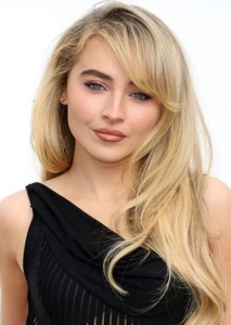 Sabrina Carpenter Photo on myCast - Fan Casting Your Favorite Stories