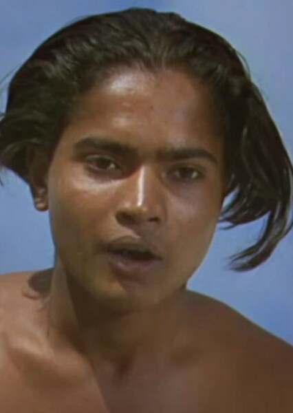 Photos of Sabu on myCast - Fan Casting Your Favorite Stories