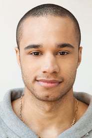 Sacha Charles Fan Casting