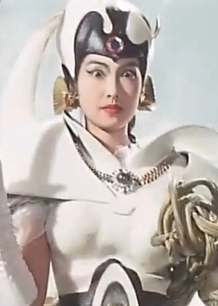 Sachiko Takato Fan Casting