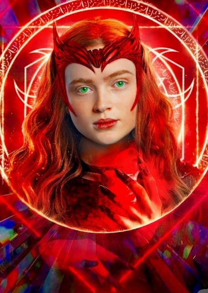 The Incredible Hulk 7 The Hulk The Avengers And X Men (2044) Fan Casting on myCast