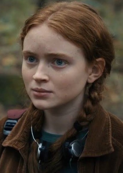 Sadie Sink Photo On Mycast Fan Casting Your Favorite Stories
