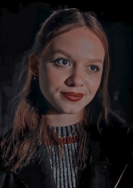 Monster high live action 2022 Fan Casting on myCast