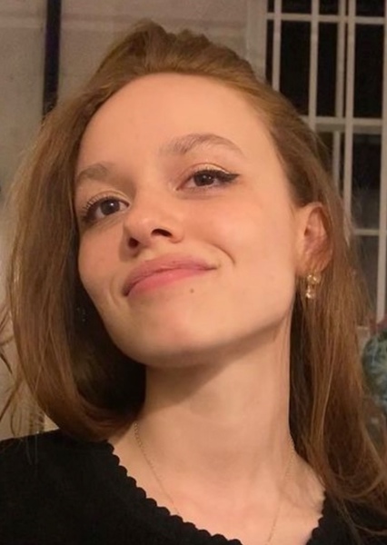 Sadie Soverall Photo on myCast - Fan Casting Your Favorite Stories