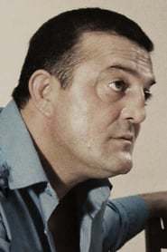 Sadig Ahmadov on myCast - Fan Casting Your Favorite Stories