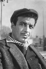 Sadri Alışık Fan Casting