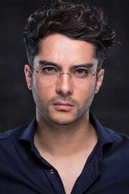 Saed Soheili Fan Casting