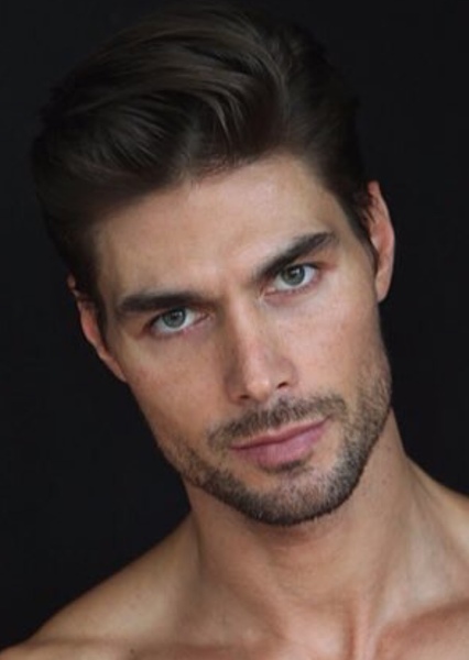 Rhysand Fan Casting for A Court of Thorns and Roses | myCast - Fan ...