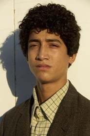 Şahin Kendirci on myCast - Fan Casting Your Favorite Stories