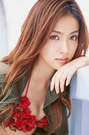 Seto Saki Fan Casting