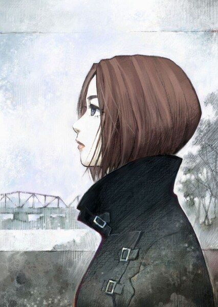 Asuka Langley Soryu Fan Casting for What Songs Do Fictional Characters ...