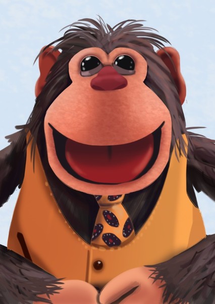 Sal Minella on myCast - Fan Casting Your Favorite Stories