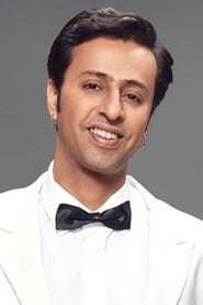 Salim Merchant Fan Casting