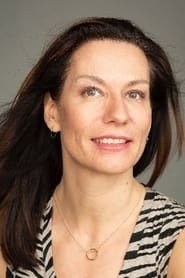 Salla Kozma Fan Casting