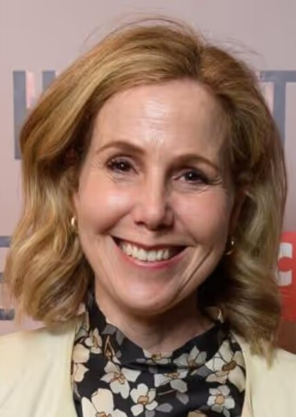 The World of Roald Dahl Fan Casting on myCast