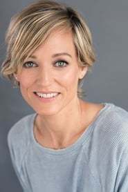Sally Stockwell Fan Casting