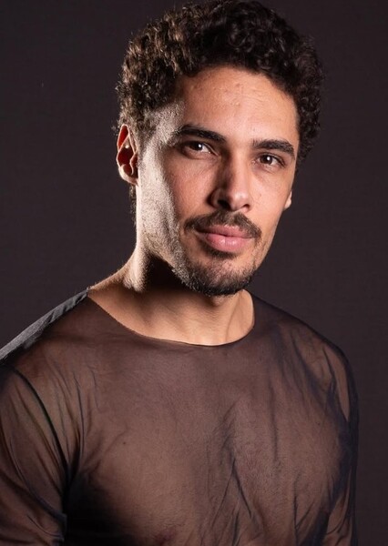 Salmo Silva Fan Casting