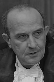 Salvo Randone Fan Casting