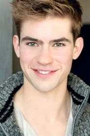 Sam Ashby Fan Casting