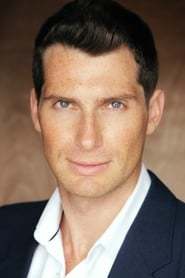 Sam Bunkall Fan Casting