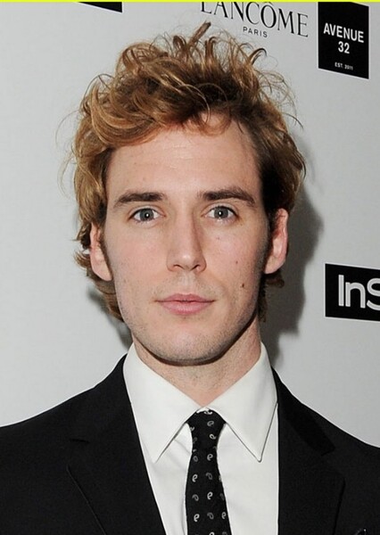 Marvel Cinematic Universe's X-Men: First Class (2011) Fan Casting on myCast