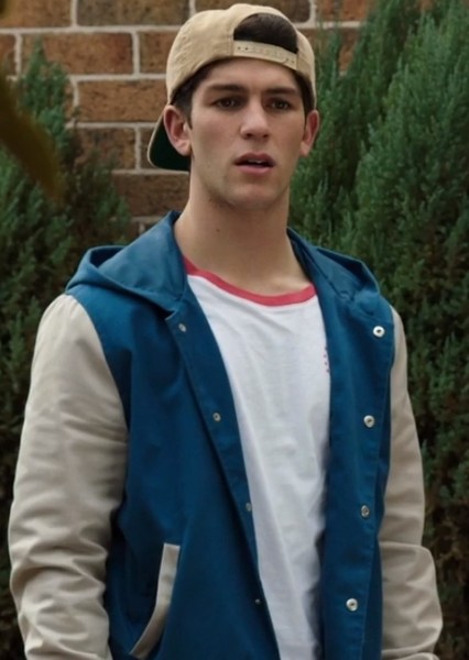 Sam Conte Fan Casting