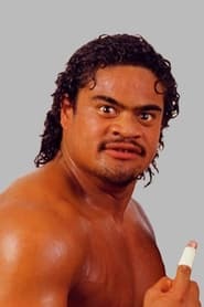 Sam Fatu Fan Casting