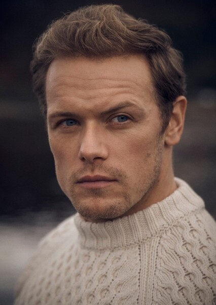 Avengers Secret Wars Fan Casting on myCast