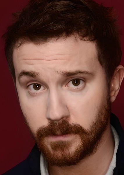 Photos of Sam Huntington on myCast - Fan Casting Your Favorite Stories