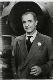 Sam Levene Fan Casting