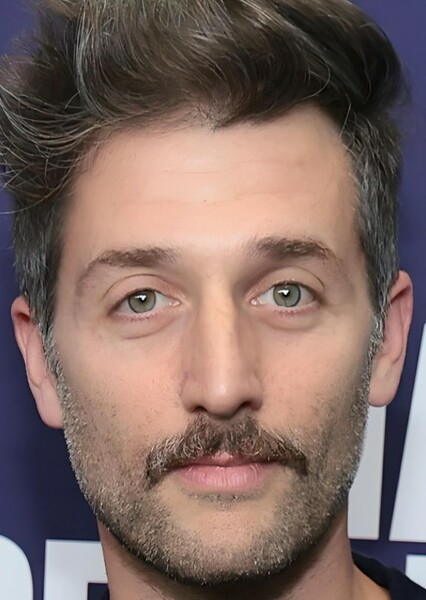 Production Designer Fan Casting for Payback (Reboot) | myCast - Fan ...