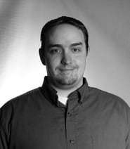 Sam Mackey Photo on myCast - Fan Casting Your Favorite Stories