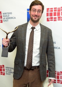 Photos of Sam Means on myCast - Fan Casting Your Favorite Stories