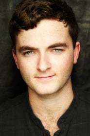 Sam Parsonson Fan Casting