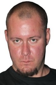 Fan Casting Sam Rivers as 2025 in Deceased Celebrities Face Claims ...