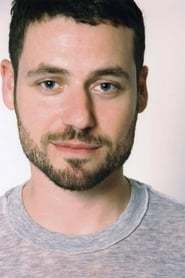 Sam Rosen Fan Casting