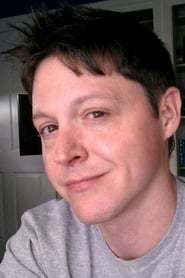 Sam T Nelson Fan Casting